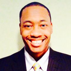 Michael Smith - Real Estate Agent in Tyler, TX - Reviews | Zillow