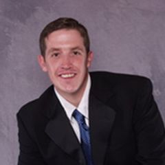 Drew Garner | Zillow