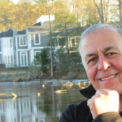 Michael Guerriere - Real Estate Agent in Rehoboth Beach, DE - Reviews ...