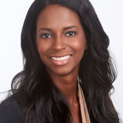 Sonya Thompson - Real Estate Agent in Stamford, CT - Reviews | Zillow