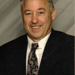 Thomas Jolley - Real Estate Agent in Belle Vernon, PA - Reviews | Zillow