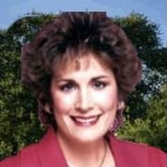 Bev Langley - Real Estate Agent in Millersville, MD - Reviews | Zillow