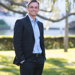 Drew Russell - Real Estate Agent in Sarasota, FL - Reviews | Zillow