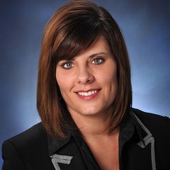 Melissa Oberlander - Real Estate Agent in Erie, PA - Reviews | Zillow