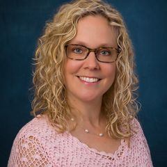 Jane Zwicker - Real Estate Agent in Tucson, AZ - Reviews | Zillow