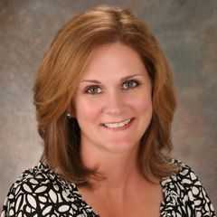 Lisa Chapman - Real Estate Agent in Madison, AL - Reviews | Zillow