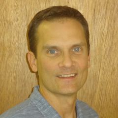 Eric Marr - Real Estate Agent in Onalaska, WI - Reviews | Zillow