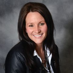 Kristy Sharp - Real Estate Agent in Guthrie, OK - Reviews | Zillow