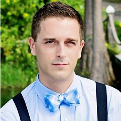 Chris Sapp - Real Estate Agent in Windermere, FL - Reviews | Zillow