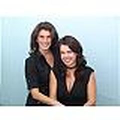 Laura Curson | Zillow