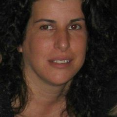 Lisa Healy - Real Estate Agent in East Islip, NY - Reviews | Zillow