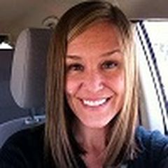 Amy Gannon - Real Estate Agent in Haddon Heights, NJ - Reviews | Zillow