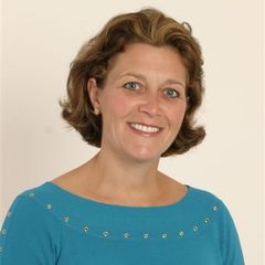 Christine Bethoney - Real Estate Agent in Dedham, MA - Reviews | Zillow
