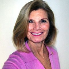 Susan Anderson - Real Estate Agent in Lake Oswego, OR - Reviews | Zillow