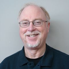 Dick Schultz | Zillow