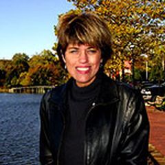 Susan Maurer | Zillow