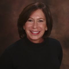 Renee Reaven - Real Estate Agent in - Reviews | Zillow