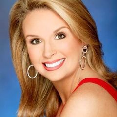 Trinity Ingram-Jones - Real Estate Agent in Richmond Hill, GA - Reviews ...