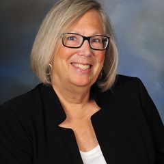 Nancy Marx Erickson - Real Estate Agent in Vero Beach, FL - Reviews ...