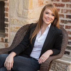 Rachel Savant - Real Estate Agent in Richardson, TX - Reviews | Zillow