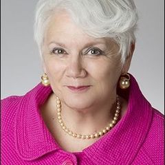 Lee Monk - Real Estate Agent in Columbia, SC - Reviews | Zillow