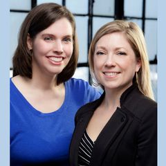 Stephanie Morgan - NY Licensed R.E. Broker - Real Estate Agent in East ...