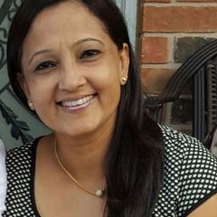 Gopa Kaur - Real Estate Agent in Warrington, PA - Reviews | Zillow