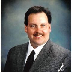 Tim Pennington - Real Estate Agent in Mt Juliet, TN - Reviews | Zillow