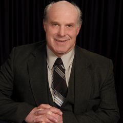 Gary Chappell - Real Estate Agent in West Bloomfield, MI - Reviews | Zillow