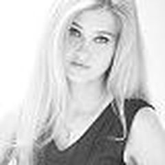 Tatiana Perry - Real Estate Agent in Chicago, IL - Reviews | Zillow