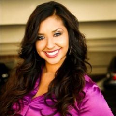 Michelle Luna - Real Estate Agent in Merced, CA - Reviews | Zillow