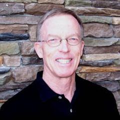 Michael Conklin | Zillow