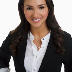 Rachel Rofe - Real Estate Agent in New York, NY - Reviews | Zillow