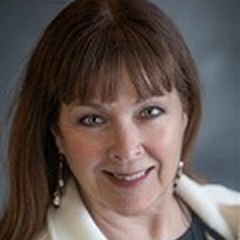 Constance Rogers | Zillow