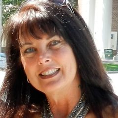 Wendi Allen | Zillow