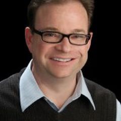 Charles Coats - Real Estate Agent in San Antonio, TX - Reviews | Zillow