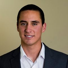 Alex Falcon - Real Estate Agent in San Diego, CA - Reviews | Zillow
