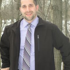 Andrew Pal - Real Estate Agent in OH 44116, OH - Reviews | Zillow