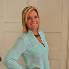 Kim Mulder - Real Estate Agent in Muskegon, MI - Reviews | Zillow