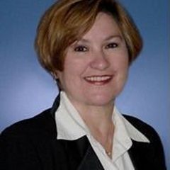 Doris Rojas - Real Estate Agent in Miami, FL - Reviews | Zillow