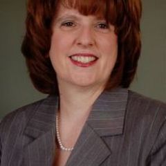 Barb Hubb - Real Estate Agent in Seattle, WA - Reviews | Zillow