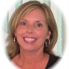 Lori Snell - Real Estate Agent in Edenton, NC - Reviews | Zillow