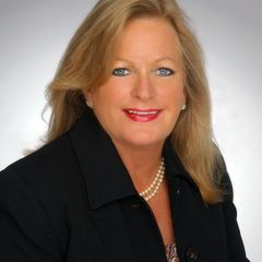 Carol Gates - Real Estate Agent in Allendale, NJ - Reviews | Zillow