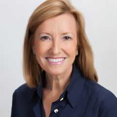 Isabel Stephenson - Real Estate Agent in Jupiter, FL - Reviews | Zillow