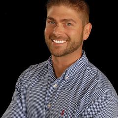Brandon Narron - Real Estate Agent in Wilson, NC - Reviews | Zillow