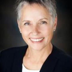 Emily Lebow - Real Estate Agent in Naples, FL - Reviews | Zillow