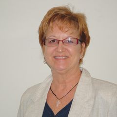 Rebecca Godwin - Real Estate Agent in Barstow, CA - Reviews | Zillow