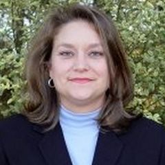Tiffany Reeves - Real Estate Agent in Elgin, SC - Reviews | Zillow