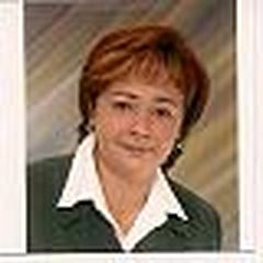 Vivian Rodriguez's Instagram, Twitter & Facebook on IDCrawl