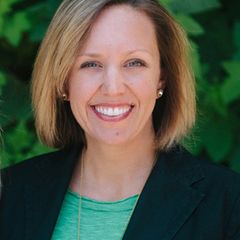 Jillian Holmberg - Real Estate Agent in Aptos, CA - Reviews | Zillow